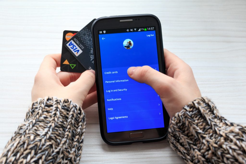 Faire un virement à La Banque Postale : Comment s’y prendre ? - Izf