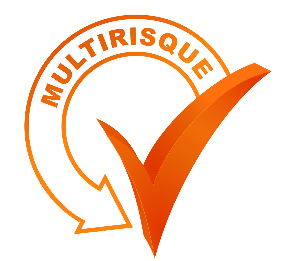 Comment protéger son entreprise des risques du quotidien ? - Izf